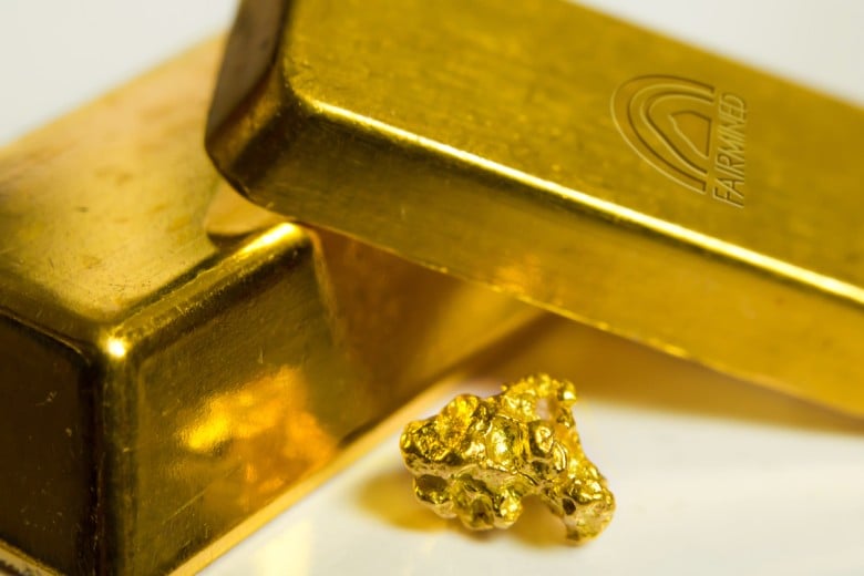 Giải mã sức hút Vertu: Đẳng cấp vượt trội vượt thời gian